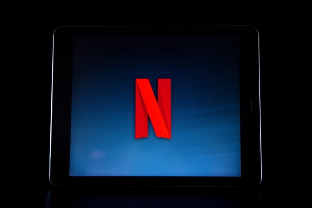 Netflix accueille l'un des plus grands flops cinématographiques de l ...